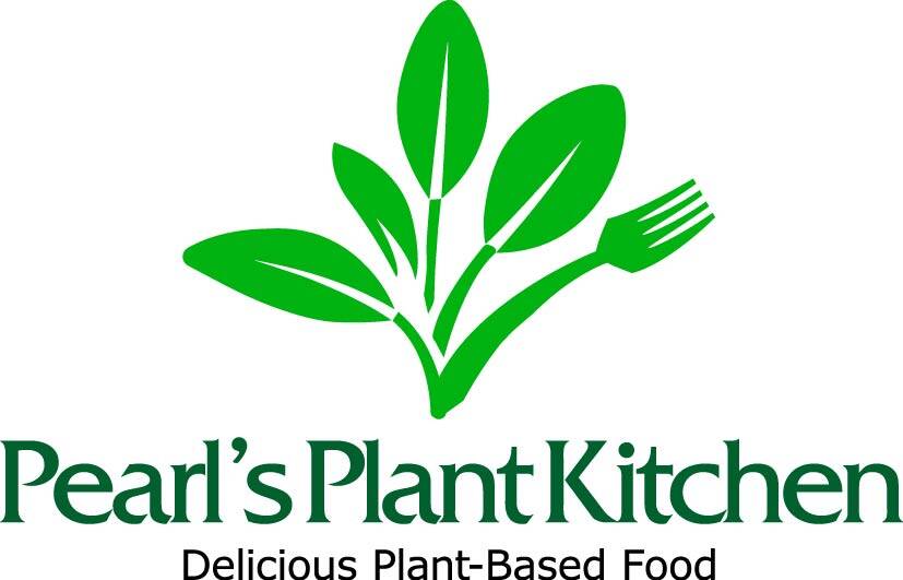 About Pearl's Plant Kitchen | Pearl's Plant Kitchen